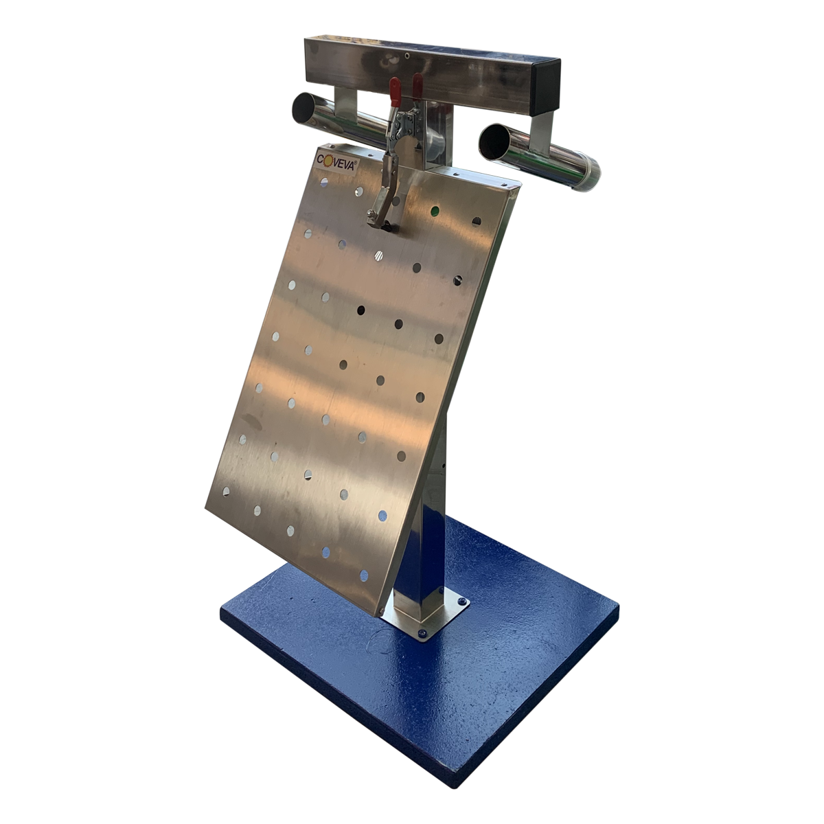 Carpet Holder - Frogchem's Quality Flooring Solutions