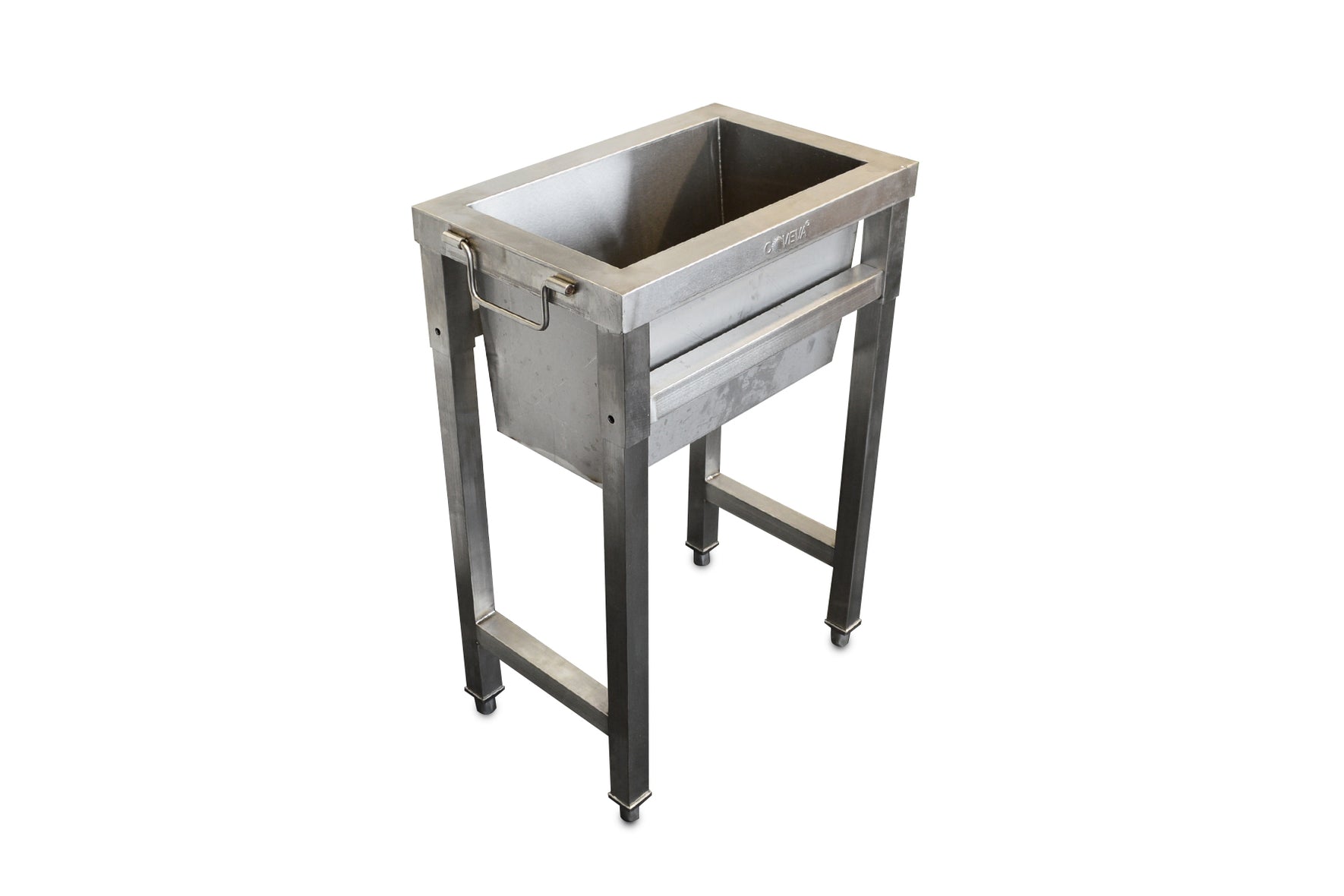 Water Troughs Collection - Frogchem Quality Solutions