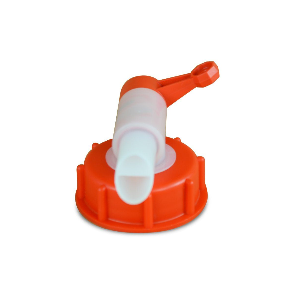 Tap for 20-25L Container – Frogchem