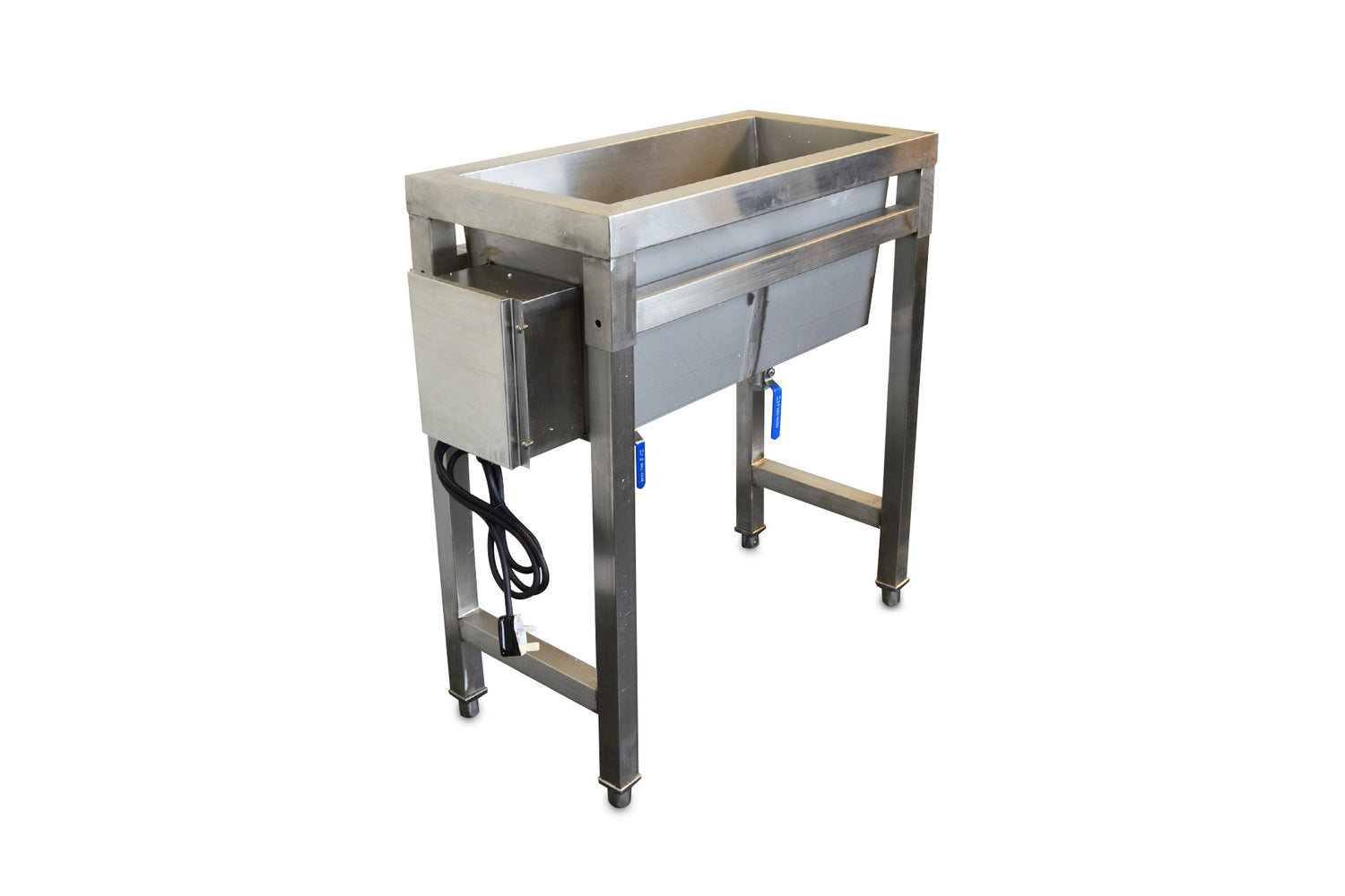 Water Troughs Collection - Frogchem Quality Solutions